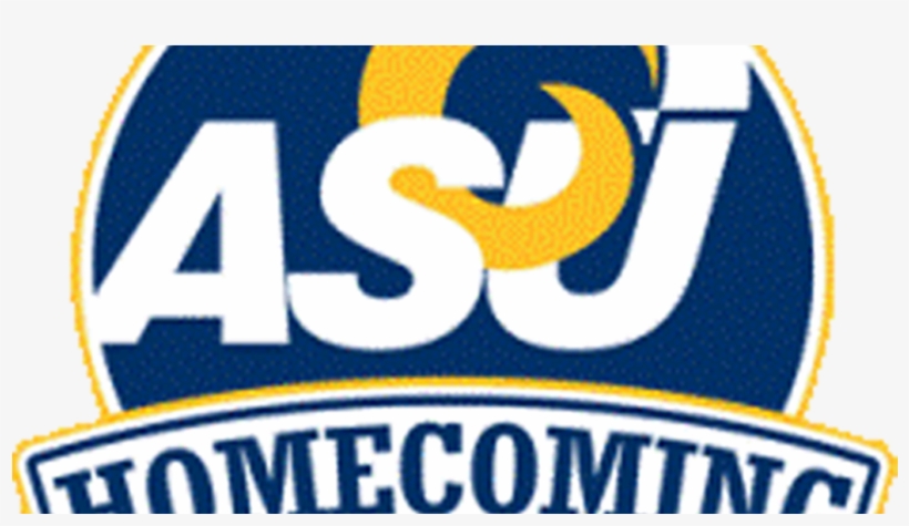 Angelo State University - Free Transparent PNG Download - PNGkey