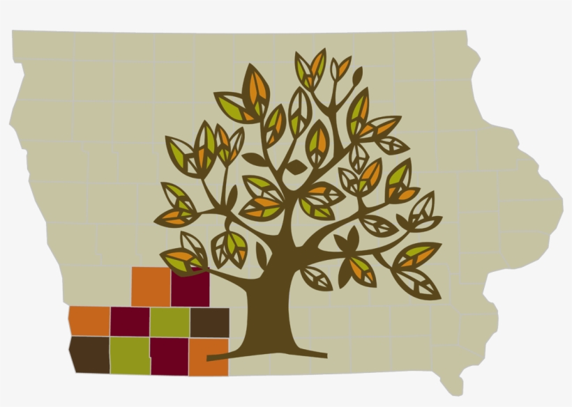 Peace Tree Brewing - Peace Tree Brewing Logo - Free Transparent PNG ...