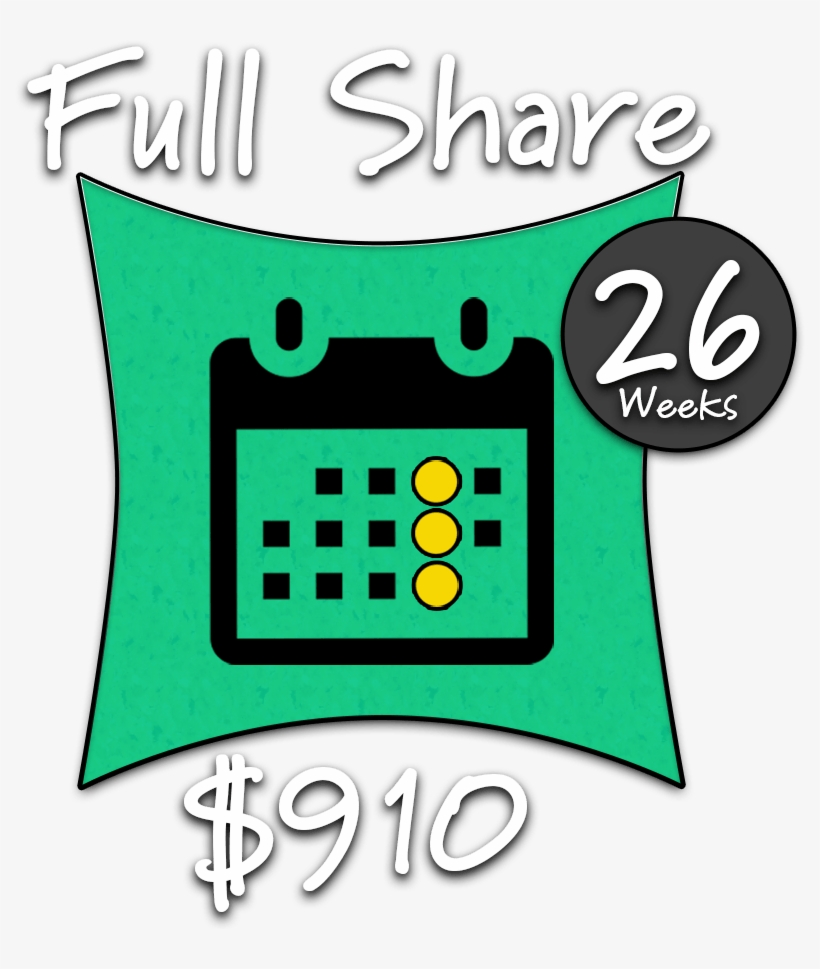 Full Share - Free Transparent PNG Download - PNGkey