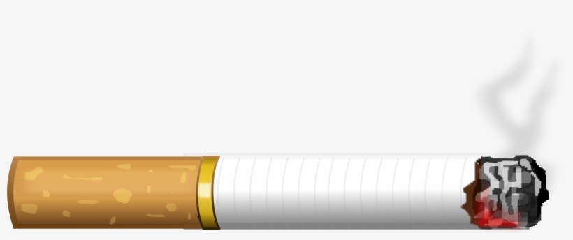 Sr Editing Zone Png - Free Transparent PNG Download - PNGkey