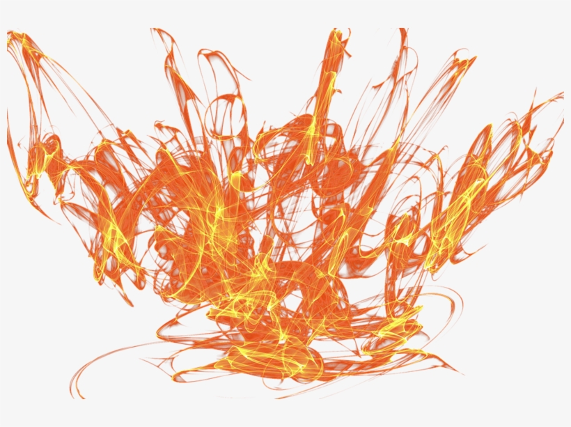 Burn Png Image Hd - Transparency - Free Transparent PNG Download - PNGkey