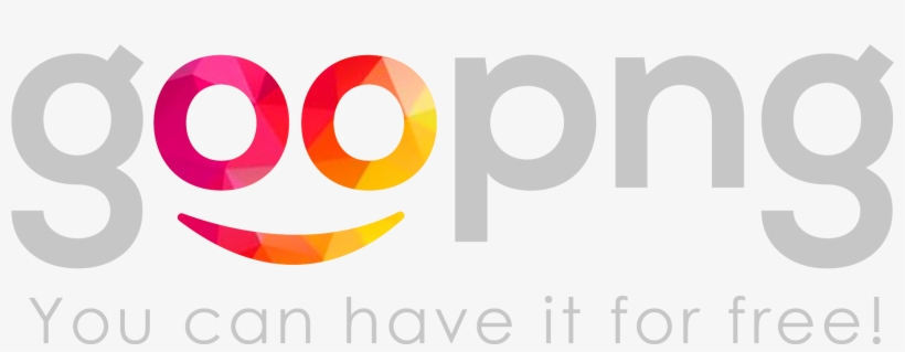 All Rights Reserved - Circle - Free Transparent PNG Download - PNGkey