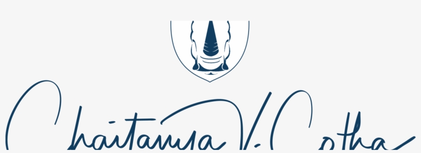 Png Logo Format - Free Transparent PNG Download - PNGkey