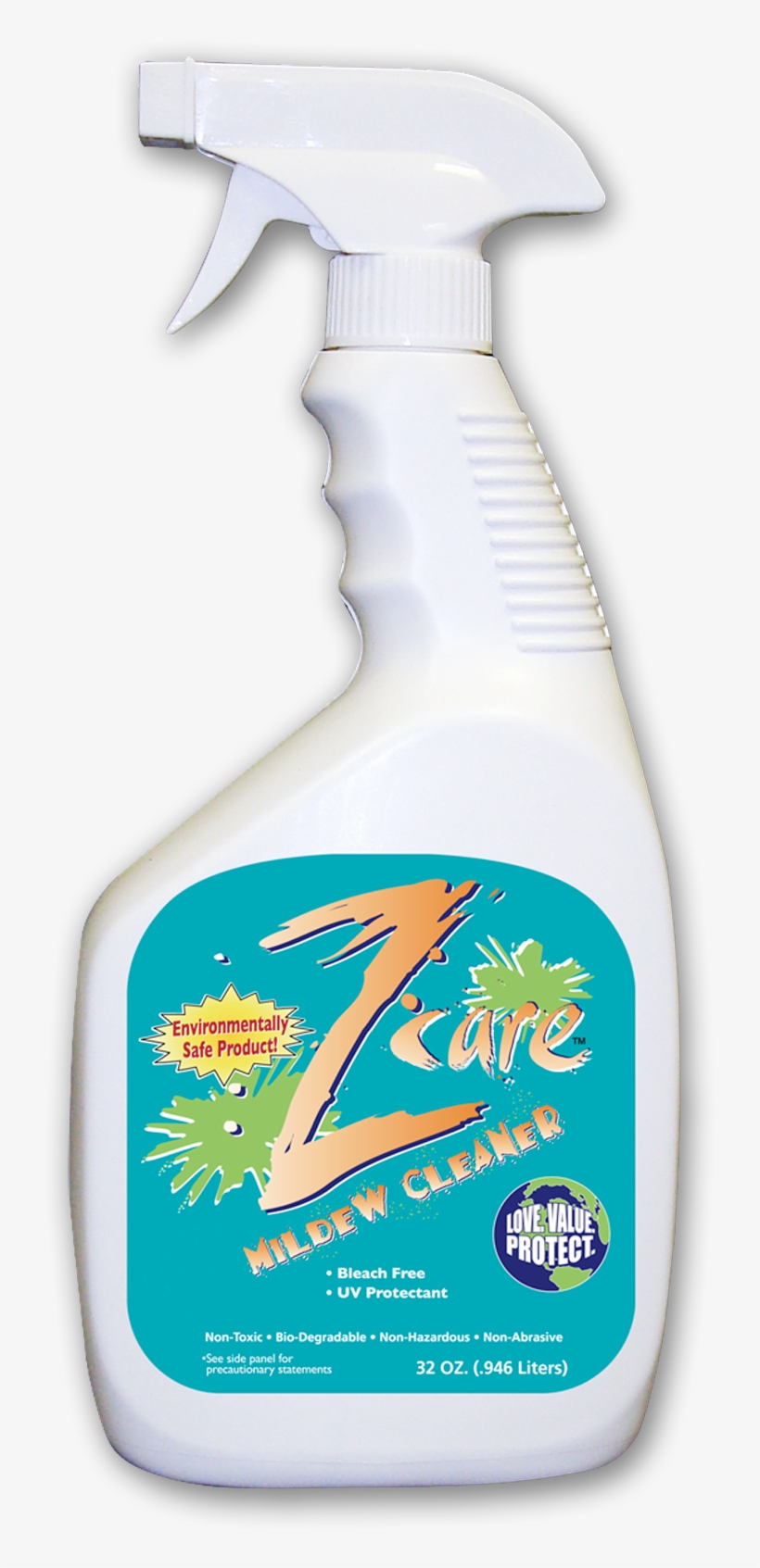 Product Image - Plastic - Free Transparent PNG Download - PNGkey