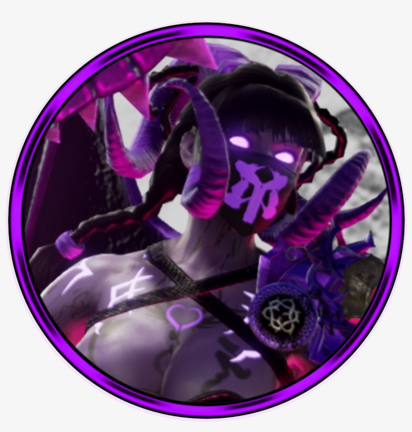 Share This - - Sphere - Free Transparent PNG Download - PNGkey