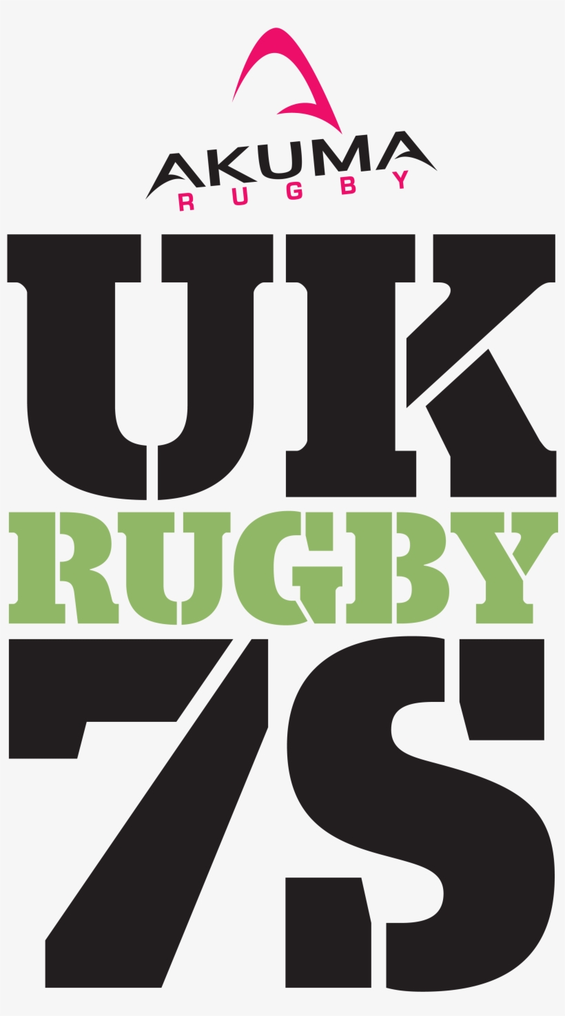 Akuma Rugby Are Delighted To Announce Their Continued - Akuma Rugby ...