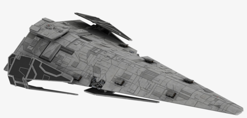 Raider-class Corvette - Military Helicopter - Free Transparent PNG ...