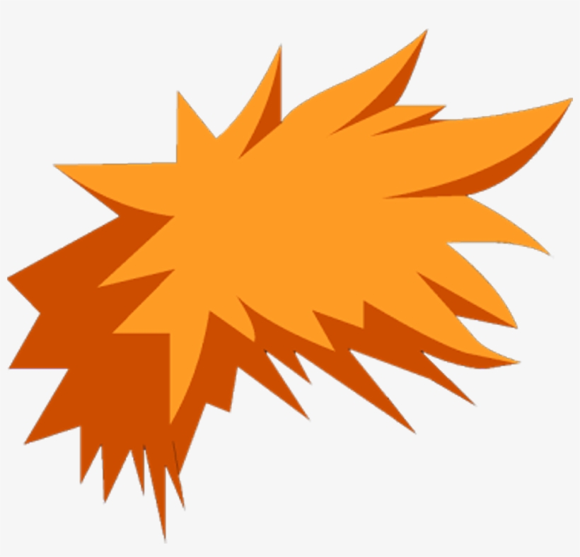 #hair #anime #bleach #kurosaki Ichigo - Ichigo Hair - Free Transparent ...