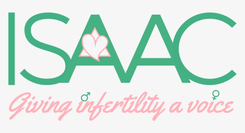 Wallpaper Galleries Aftab