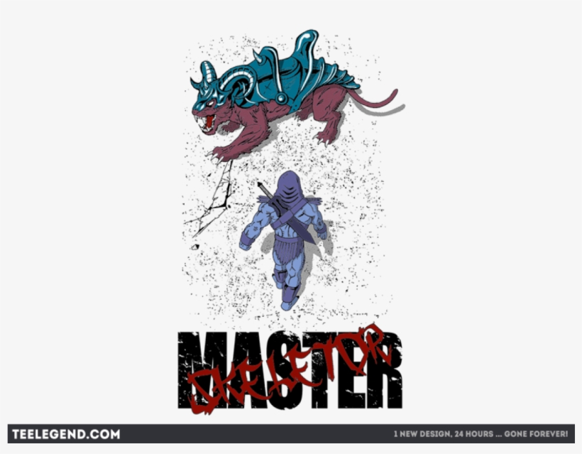 Master - Poster - Free Transparent PNG Download - PNGkey