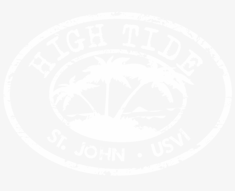 Tide Logo Png - Hi Tide Png - Free Transparent PNG Download - PNGkey