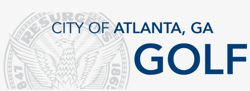 City Of Atlanta - Free Transparent PNG Download - PNGkey