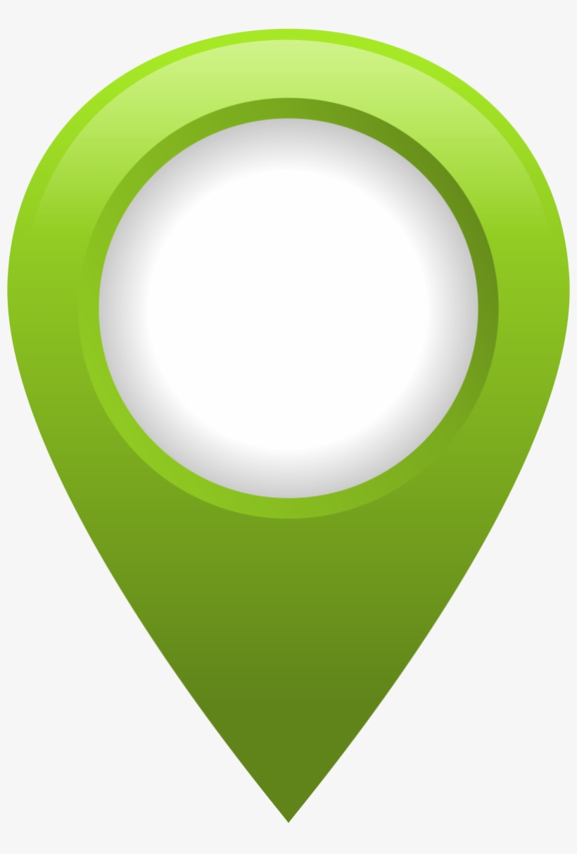 Circle - Free Transparent PNG Download - PNGkey