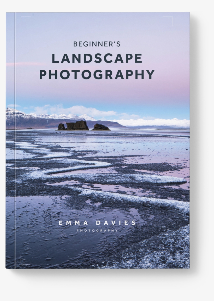 Cover 2 Clear - Poster - Free Transparent PNG Download - PNGkey