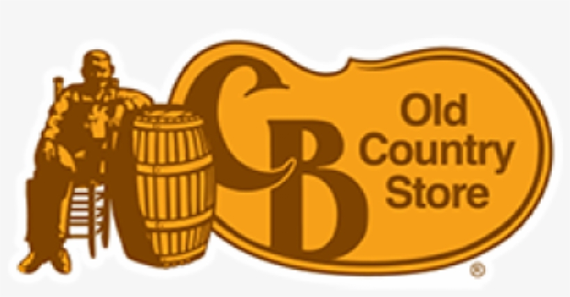 Cracker Barrel - Cracker Barrel Png Logo - Free Transparent PNG ...