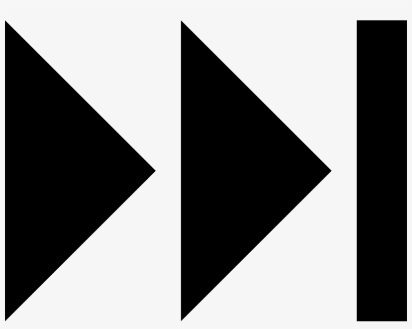 Png File Svg - Triangle - Free Transparent PNG Download - PNGkey