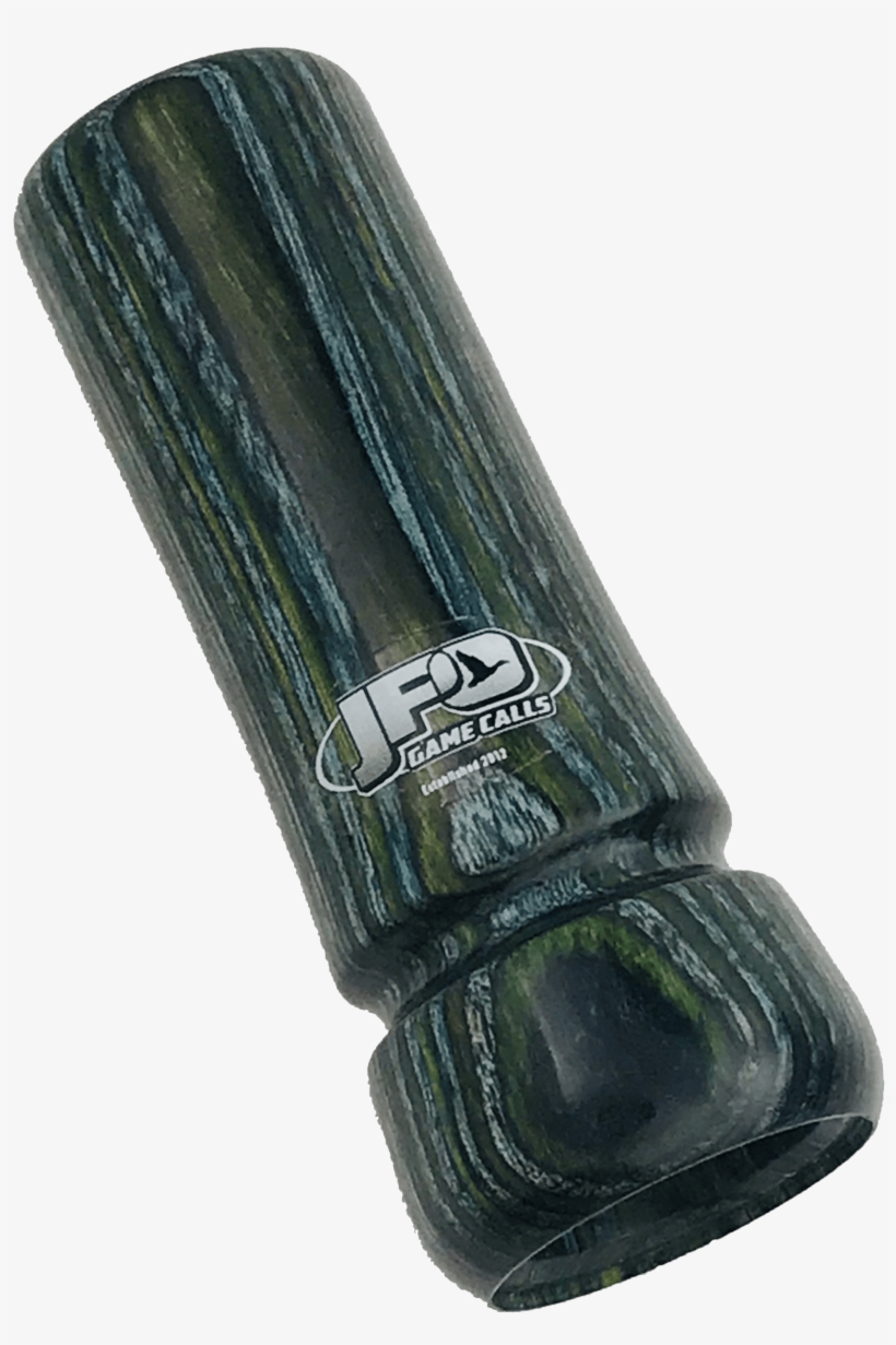 Omni Barrel - Camera Lens - Free Transparent PNG Download - PNGkey