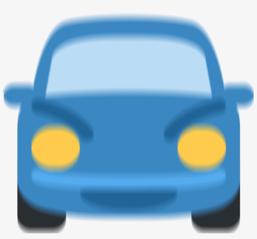 Imarunuover Discord Emoji - Auto Emoji - Free Transparent PNG Download ...
