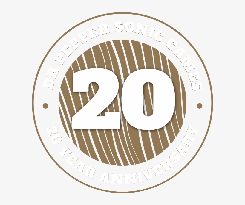 20 Yr Circle - Circle - Free Transparent PNG Download - PNGkey