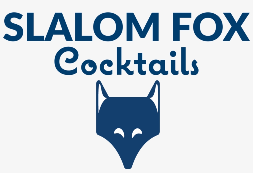 Sfc Logo - Free Transparent PNG Download - PNGkey