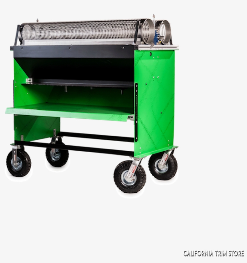 Trailer - Free Transparent PNG Download - PNGkey