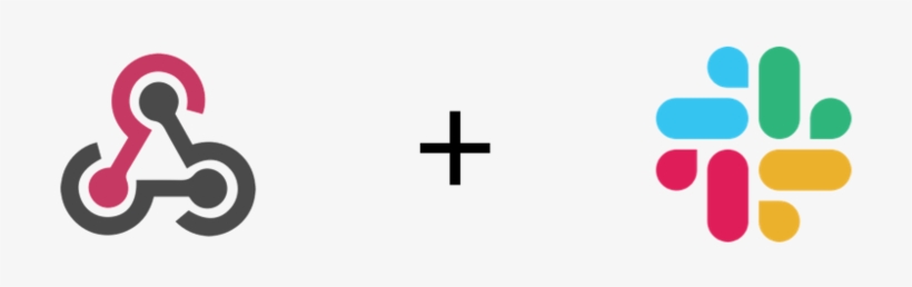 How Trustpilot Leverages Runscope Webhooks And Custom - Free ...