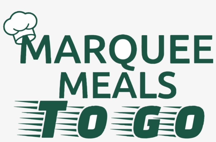 Marquee Png - Free Transparent PNG Download - PNGkey