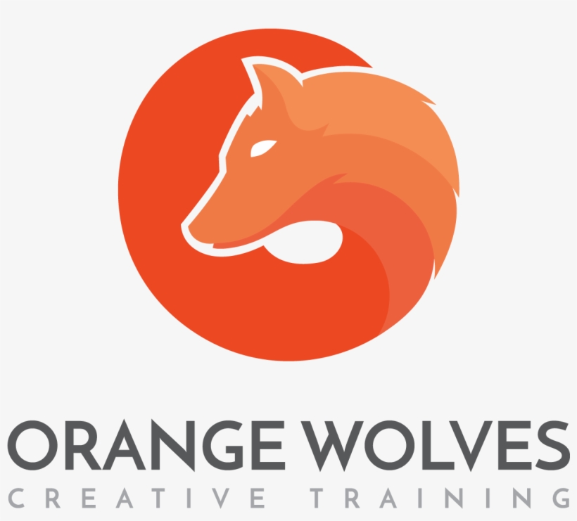 One World Surgery - Free Transparent PNG Download - PNGkey