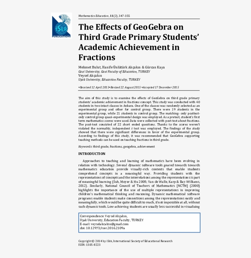 Document - Free Transparent PNG Download - PNGkey