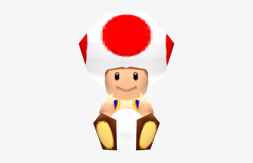 Download Zip Archive - Low Poly Toad - Free Transparent PNG Download ...