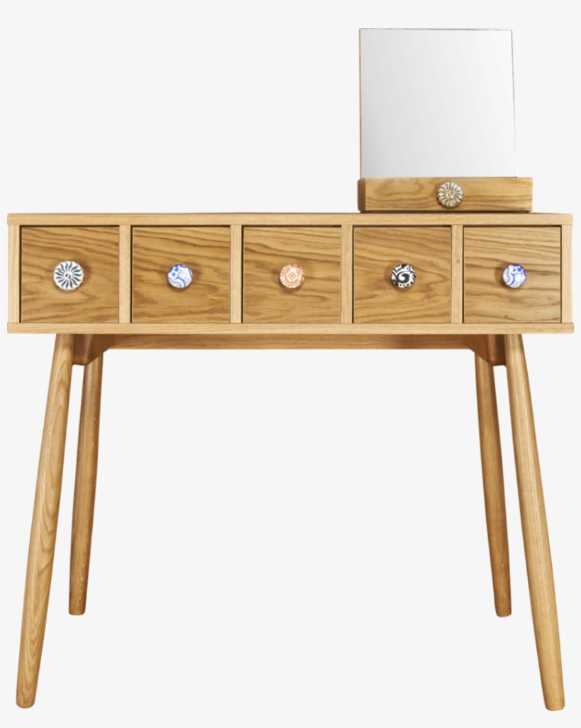 Lowboy - Free Transparent PNG Download - PNGkey