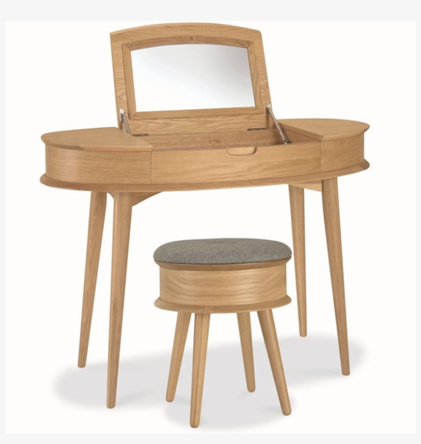 Previous Next - Lowboy - Free Transparent PNG Download - PNGkey