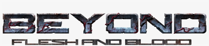 Blood Logo - Free Transparent PNG Download - PNGkey