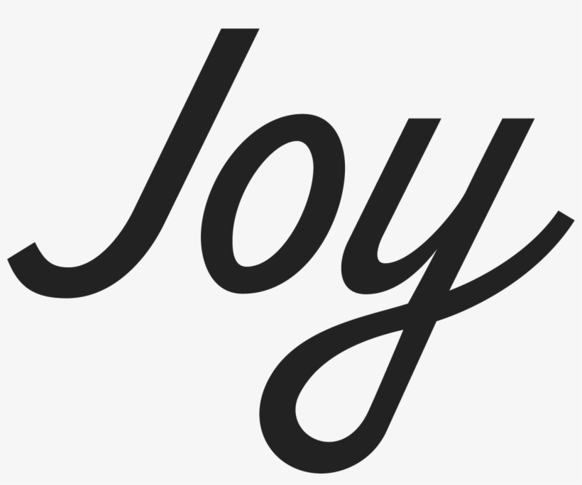 Joy App - Free Transparent PNG Download - PNGkey