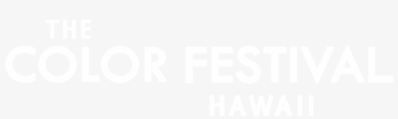 Google Logo G White - Free Transparent PNG Download - PNGkey