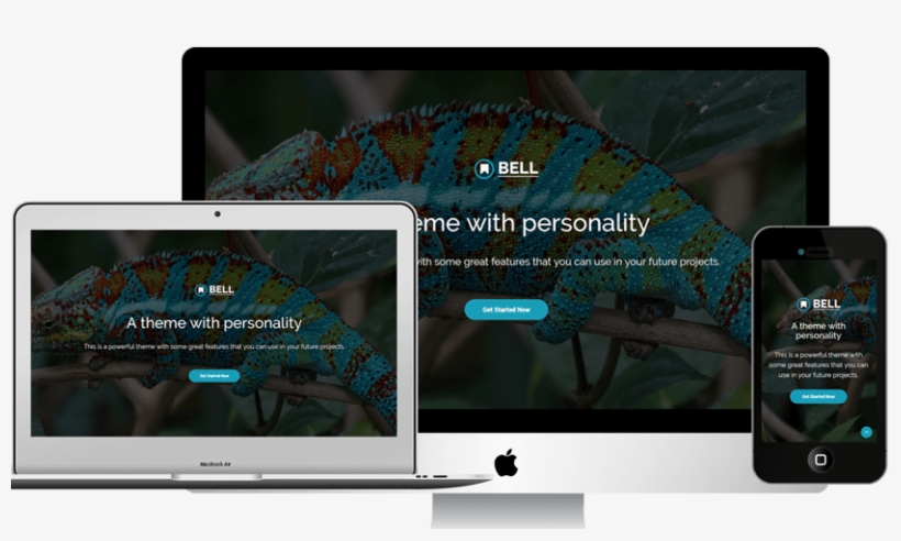 Gadgets - Led-backlit Lcd Display - Free Transparent PNG Download - PNGkey