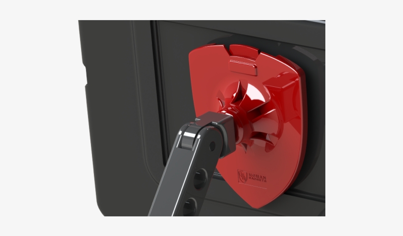 Roman Gadgets Tablet Case Mount System Slider2 - Headphones - Free ...