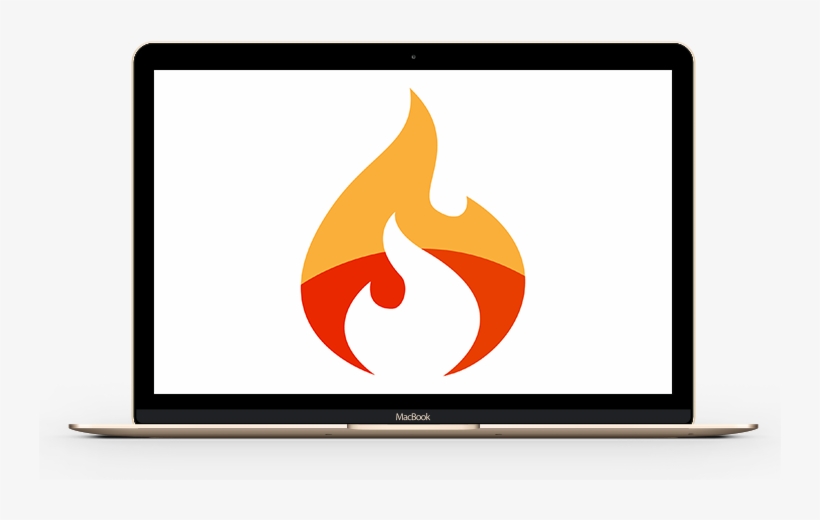 Codeigniter Development - Codeigniter Web Development Png - Free ...