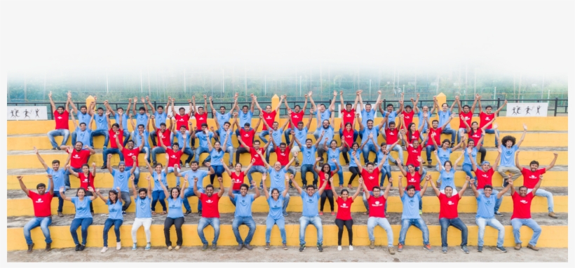 Team Png - Fun - Free Transparent PNG Download - PNGkey