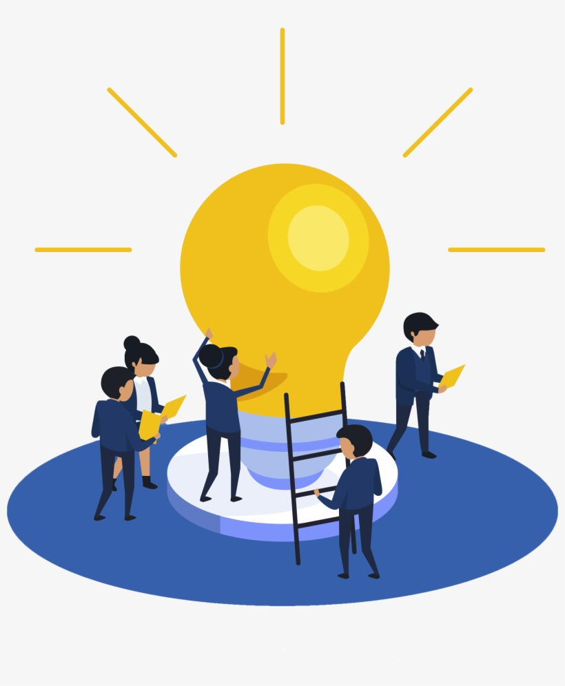 Teamwork - Free Transparent PNG Download - PNGkey