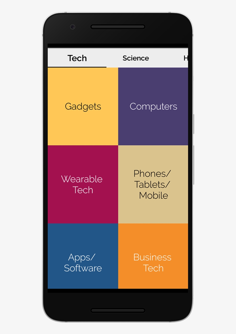 Iphone - Free Transparent PNG Download - PNGkey