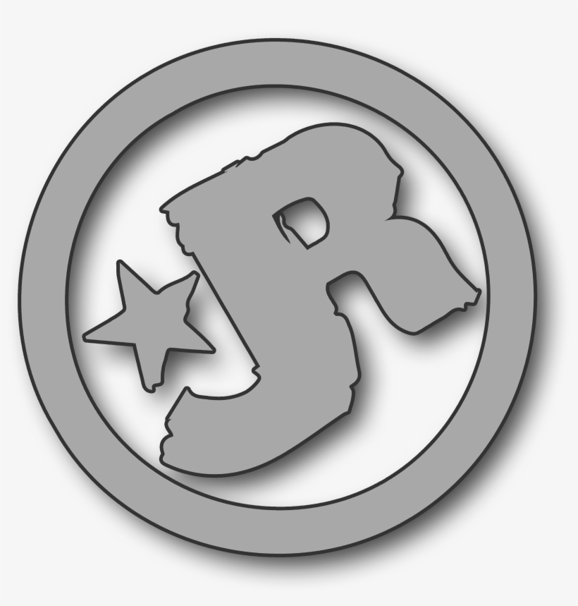 Jr - Illustration - Free Transparent PNG Download - PNGkey