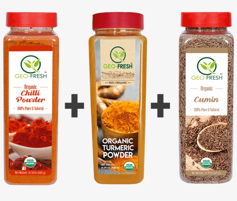 Combo Pack - Bottle - Free Transparent PNG Download - PNGkey