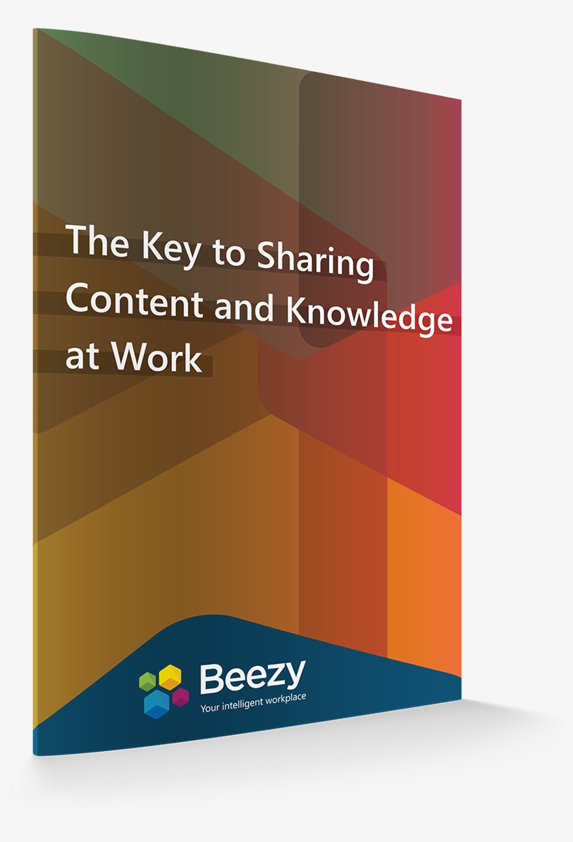 Key Sharing Content Knowledge Work - Graphic Design - Free Transparent ...