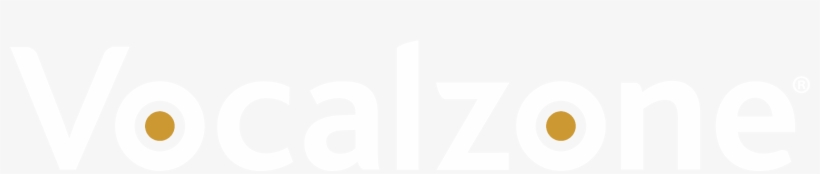 You Can Stream And Buy The Album Via Their Official - Vocalzone Logo ...