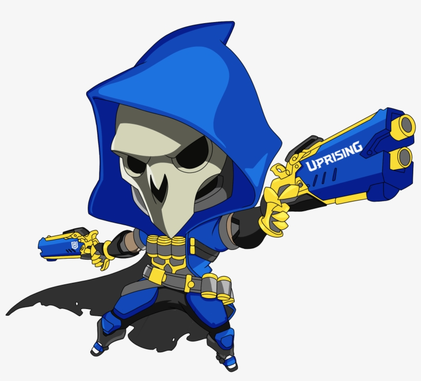 Load 3 More Imagesgrid View - Reaper Cute Spray - Free Transparent PNG ...