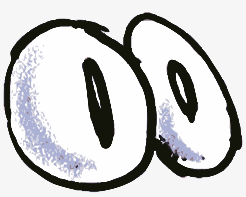 Pitchfork Clipart Rebellion - Sight Clip Art - Free Transparent PNG ...