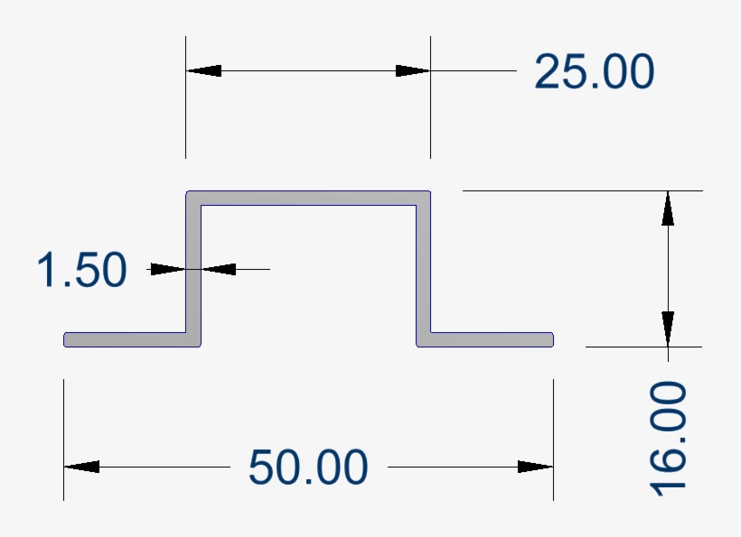 00 X - Xbox 360 Hard Drive - Free Transparent PNG Download - PNGkey