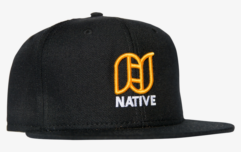 Snapback Png - Free Transparent PNG Download - PNGkey