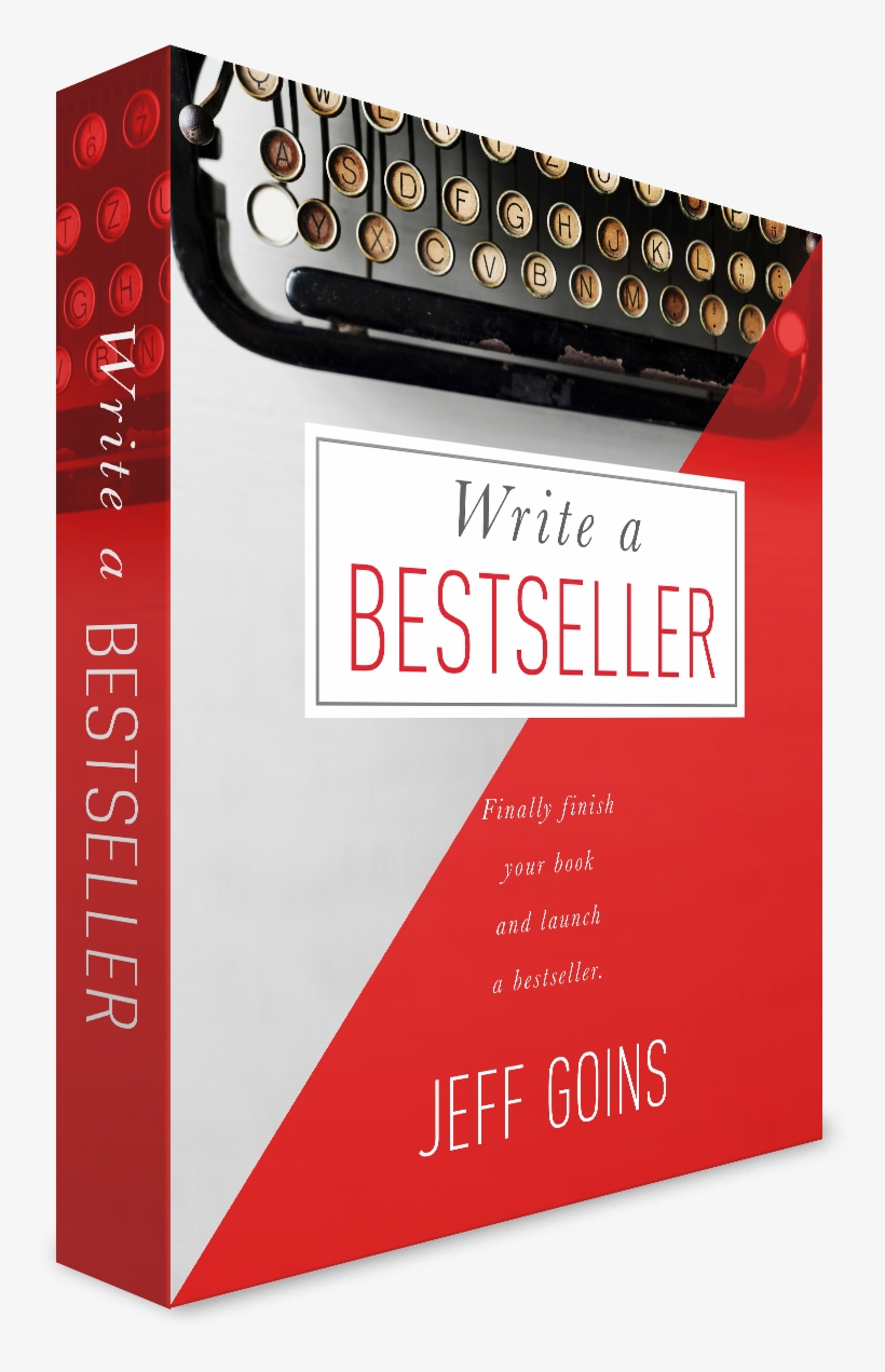 Core - Paper - Free Transparent PNG Download - PNGkey